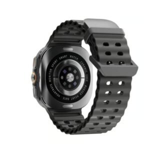 smart watch peru | variedad en smartwatch de alta gama